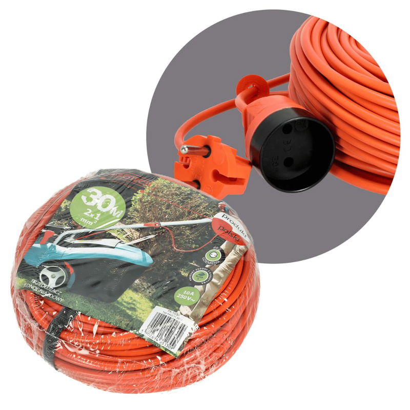 Kabel | AV-Kabel | EL-Kabel | Große Auswahl