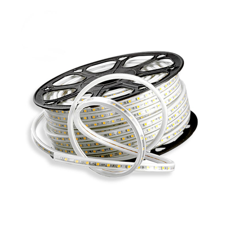 LED Strip | LED Lysbånd | LED Strip 230v | LED Lys Strip