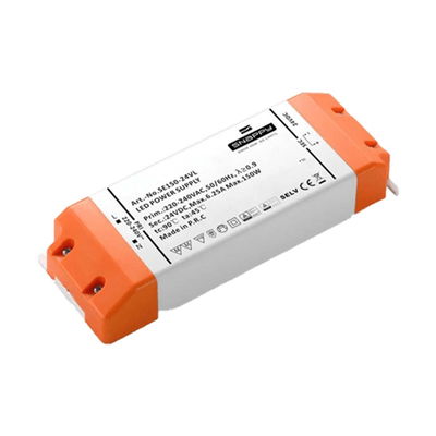 24v LED Driver