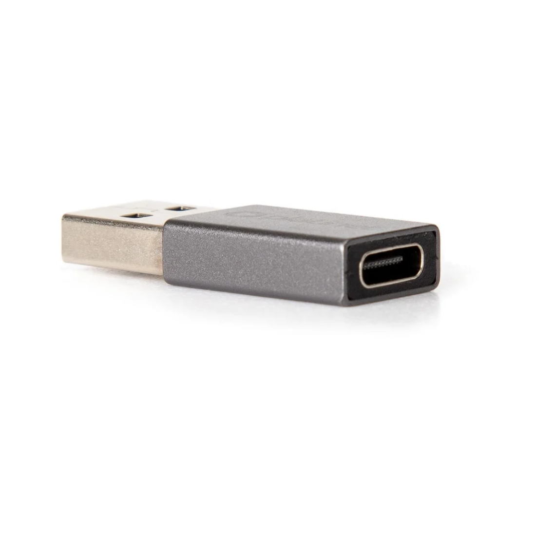 USB-A till USB-C | USB-adapter