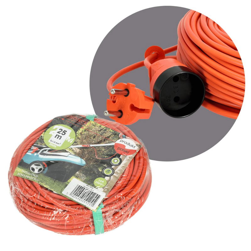 Kabel | AV-Kabel | EL-Kabel | Große Auswahl