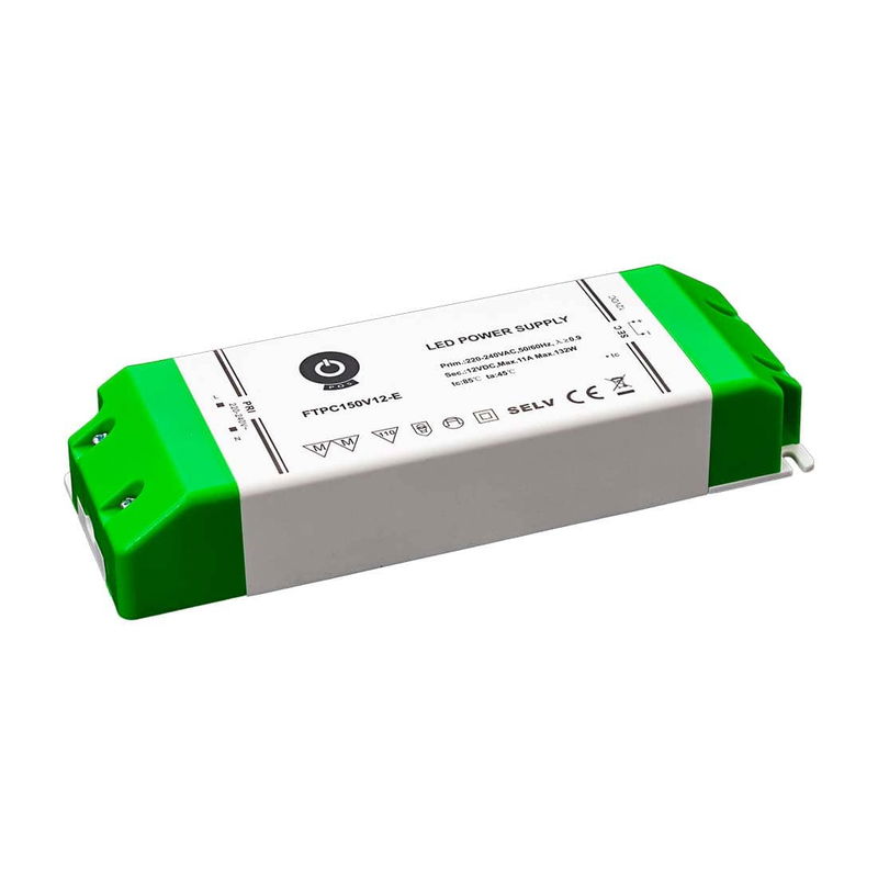 12v LED Driver | Stort udvalg af funktioner | PlusLED