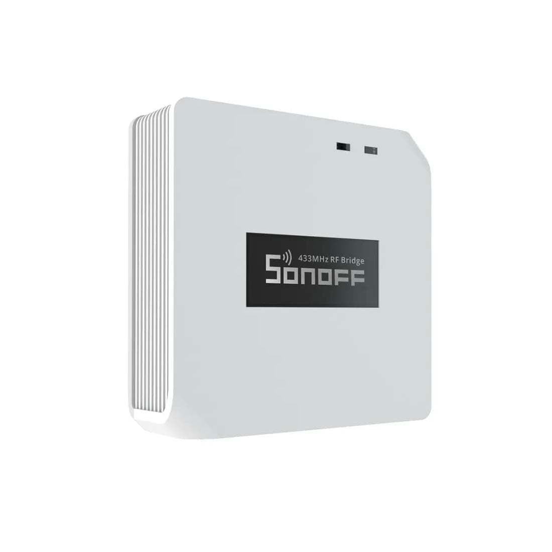 Sonoff Rf Bridge Gateway 433mhz Rf Bridger2 Plusled