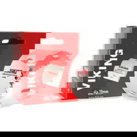 VIKING Hulsav/Hulbor/kopbor | 70mm