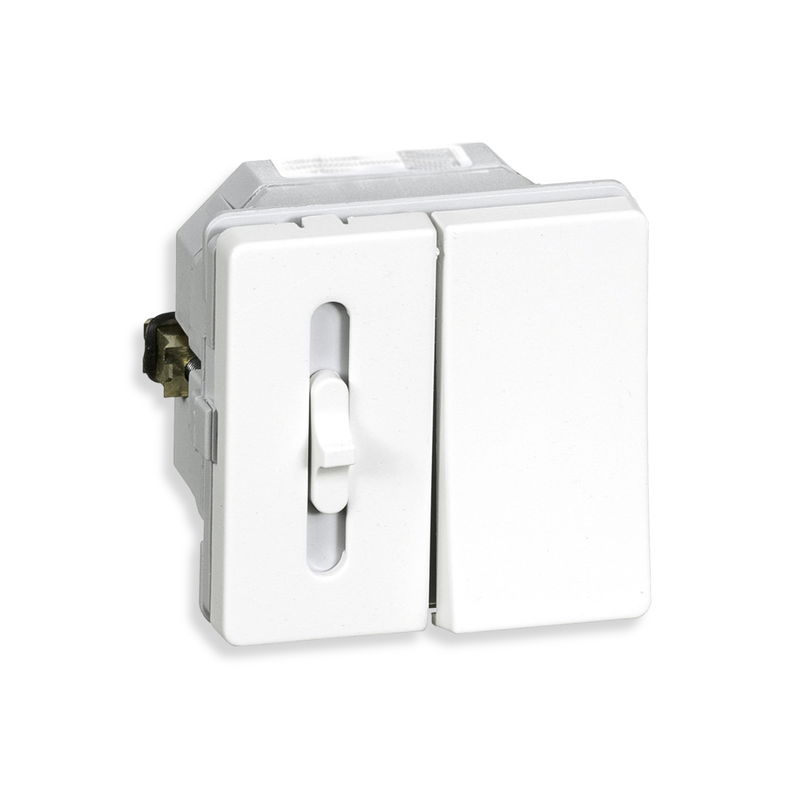 LK Fuga lysdæmper LED-s 120 VA | Korrespondance