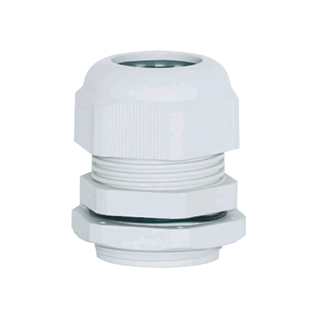 PG9 wartel | IP67 | Ø4-8mm | PlusLED