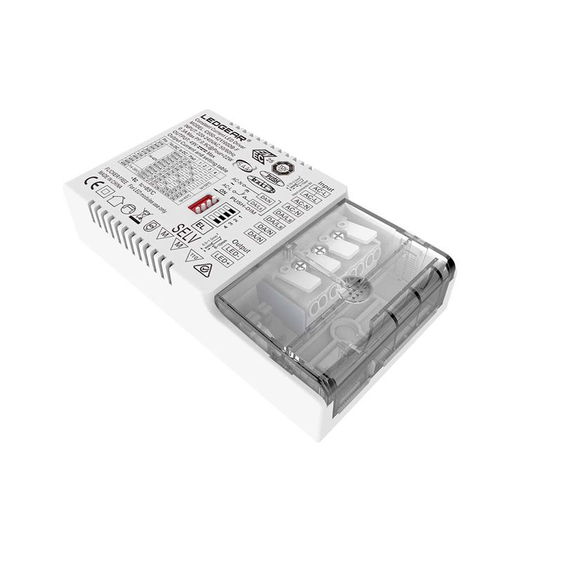 LED panelen | 60x60cm | 30x120cm | Plafond lichtpaneel