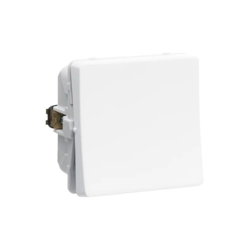 LK Fuga afbrydere - Høj kvalitet - Pålidelige Afbrydere