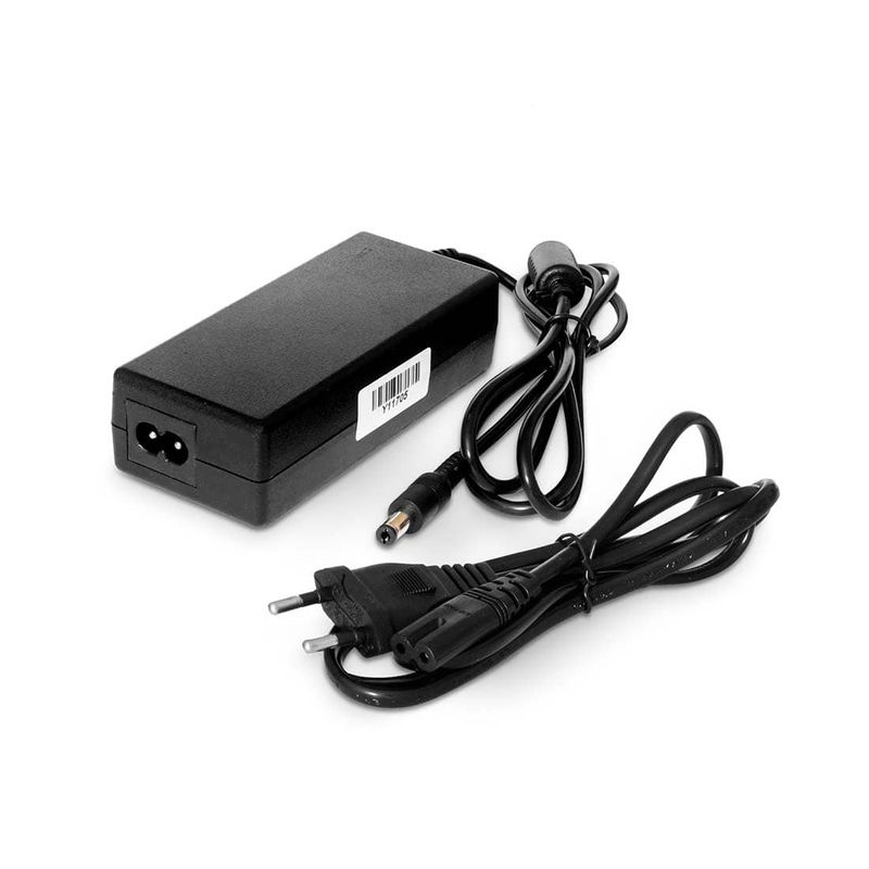 12V LED Driver | LED transformator | Dimbar Driver