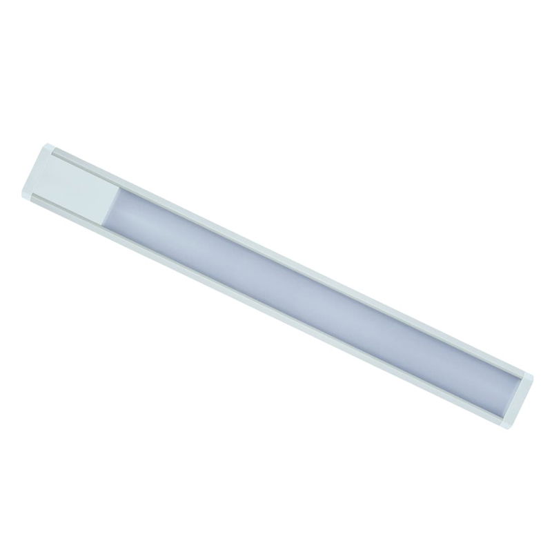 Underskabsarmatur |15w | 900mm | 4000K