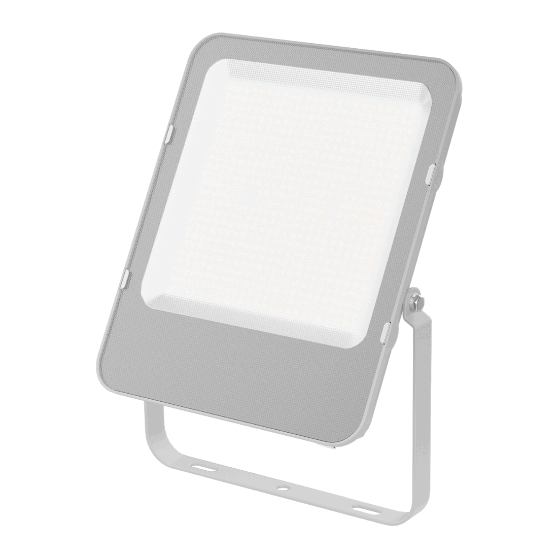 LED Projector | SMD | 200W | 4000K | PlusLED