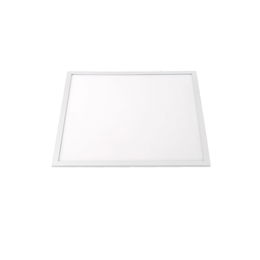 LED Paneler | 60x60cm | 30x120cm | Lyspanel til loft