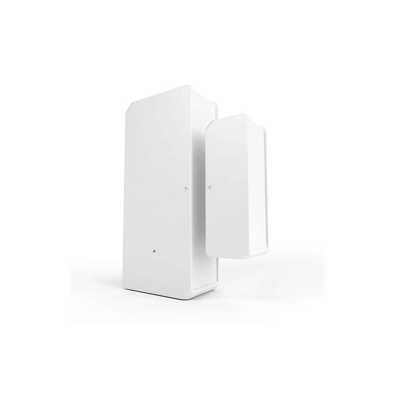 Sonoff | WiFi | Vindue og Dør Sensor | DW2-Wi-Fi