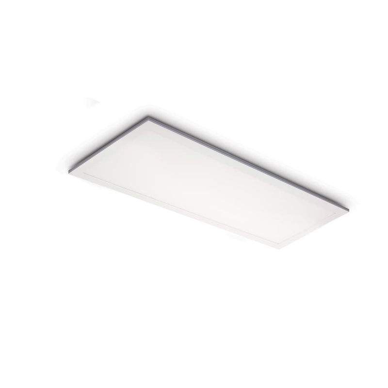 LED Paneler | 60x60cm | 30x120cm | Lyspanel til loft