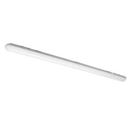 120m Udendørs 36w IP65 4000K LED Armatur