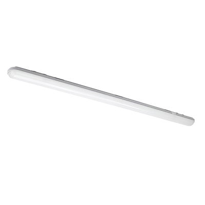 60cm Udendørs 20w IP65 4000K LED Armatur