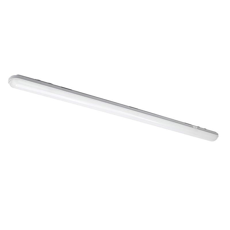 120m Udendørs 36w IP65 4000K LED Armatur