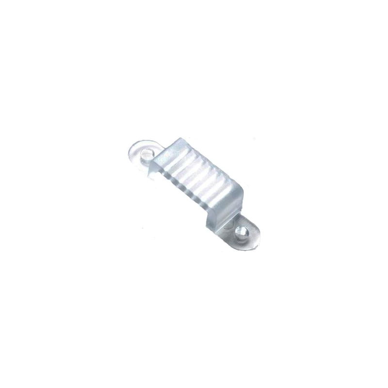 LED Strip | LED Lysbånd | LED Strip 230v | LED Lys Strip