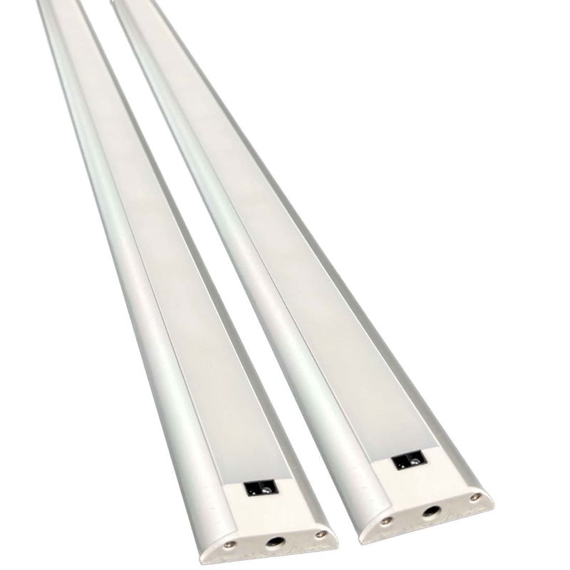 LED Armatur | Ljusrör | Ljusarmatur | LED Panel