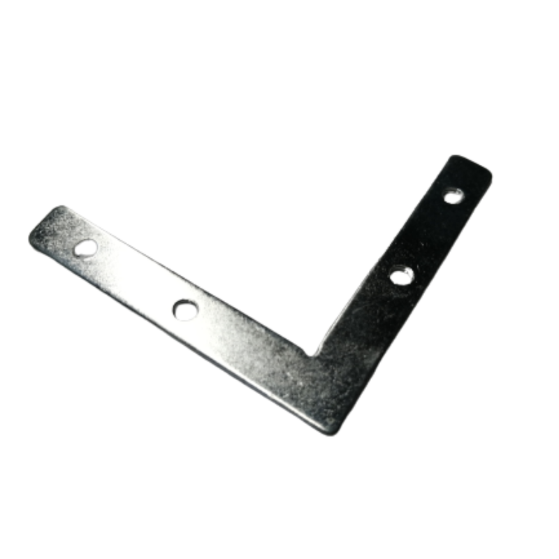 90° Connector (PF Profile) | PlusLED