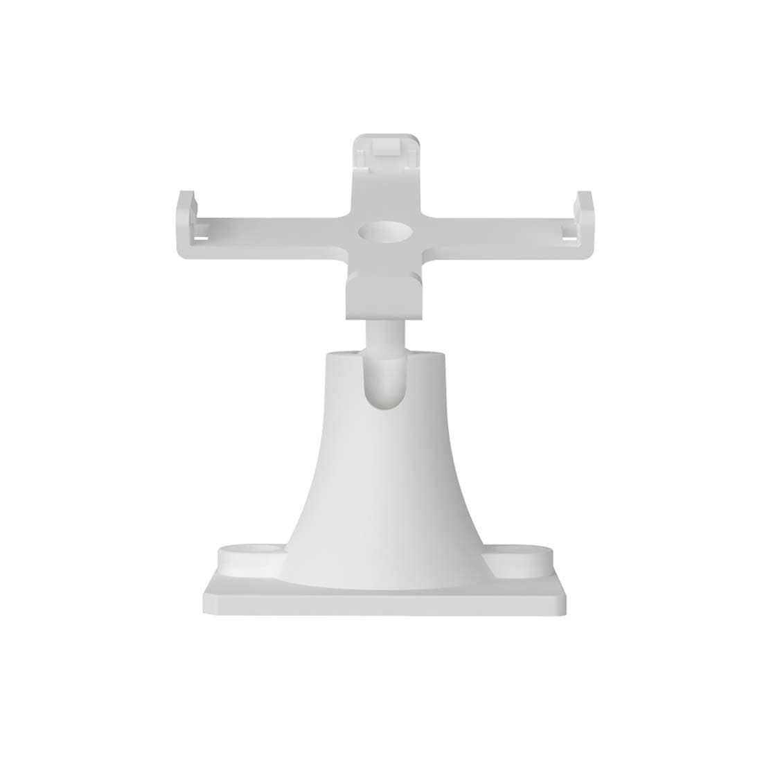 Sonoff Motion Sensor Holder | Motion Sensor BASE