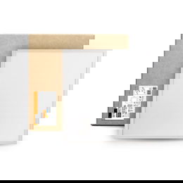 LED Panel 60x60 | 4000K | 4000 lm | 40W | NIRA