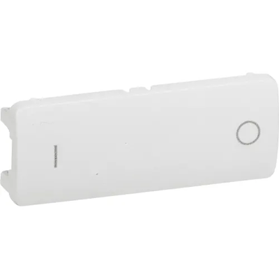 LK Fuga afbrydere - Høj kvalitet - Pålidelige Afbrydere