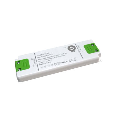 12v LED Driver | Stort udvalg af funktioner | PlusLED