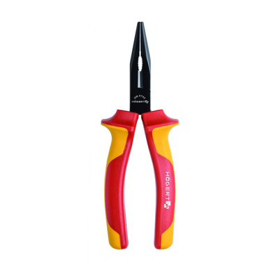 Spidstang | Klip, stram og form ledninger | PlusLED