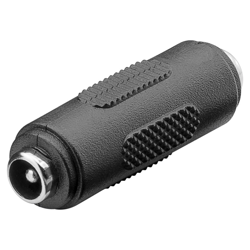 DC Adapter | Hun til Hun | 5.50 x 2.10 mm | PlusLED