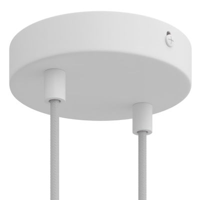 Loftlamper | Spotlamper | Pendel Lampe | Plafond