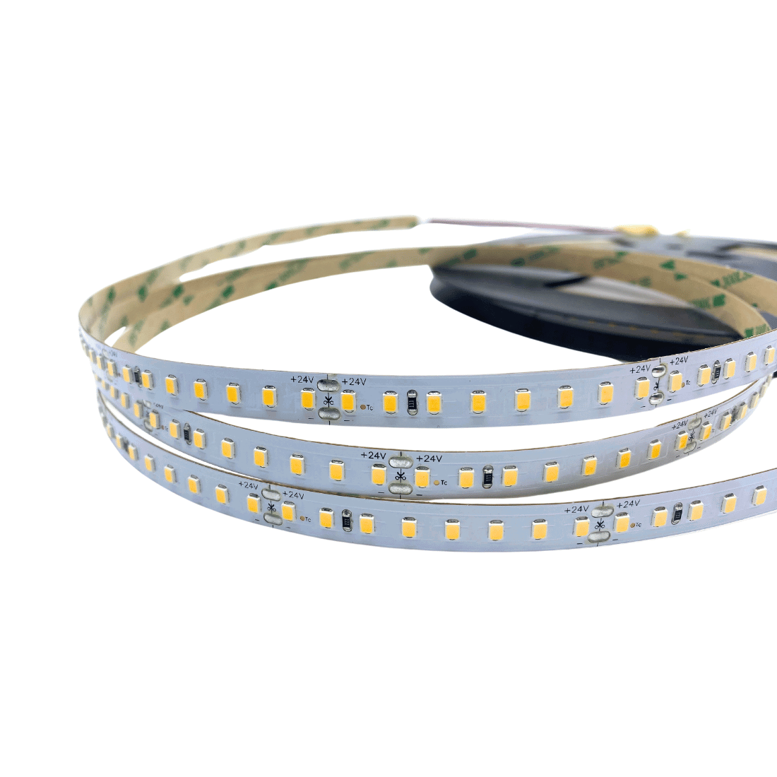 LED Strip Pro | 24V | 20m | 3000K | 1607 lm/m | Ra90