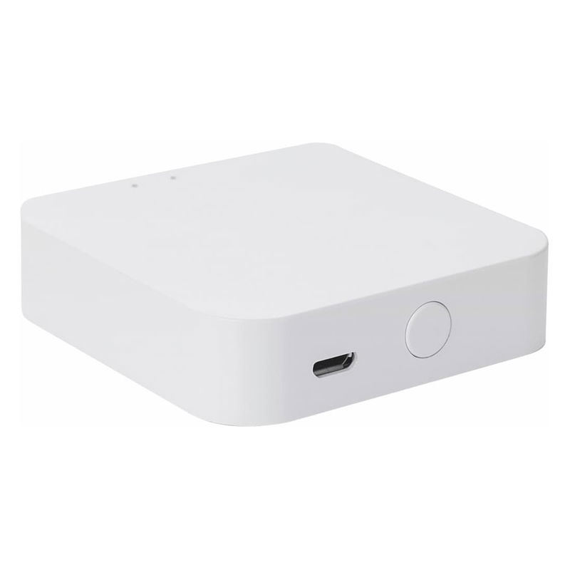 Bluetooth Gateway | Uw Bluetooth-apparaten bedienen | PlusLED