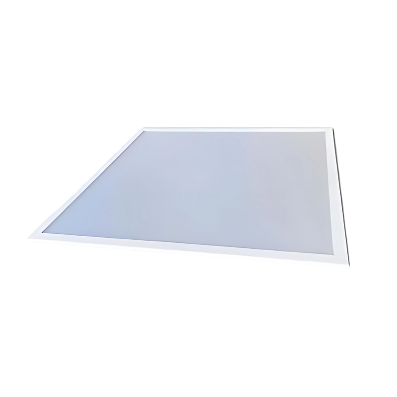 LED panel 60x60 | 26W | 4000K | 140lm/W